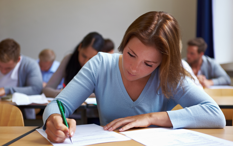 Startseite - Schule und Ausbildung - sachsen.de