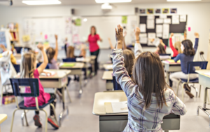 Startseite - Schule und Ausbildung - sachsen.de